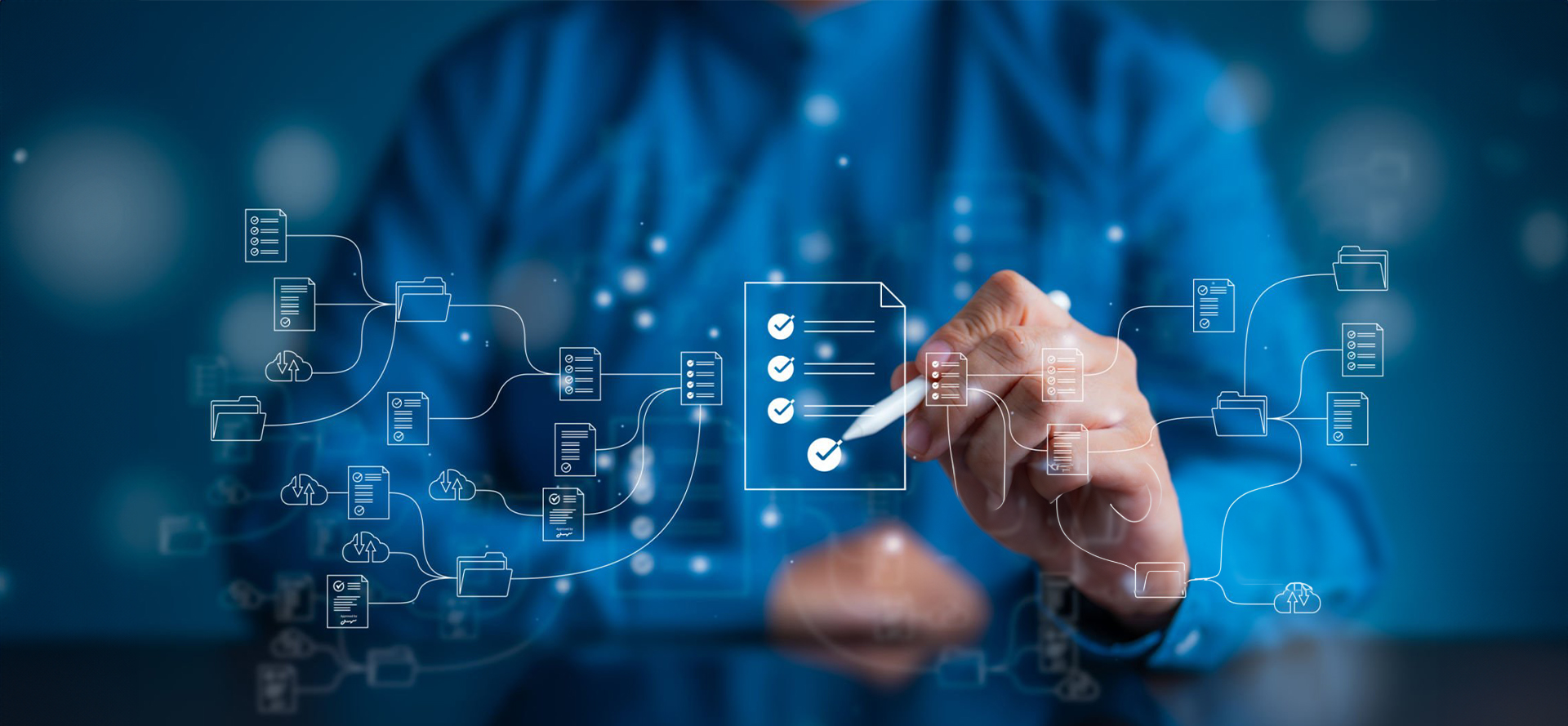 Unified AI Platform for Automated DevOps, SRE, and Incident Resolution