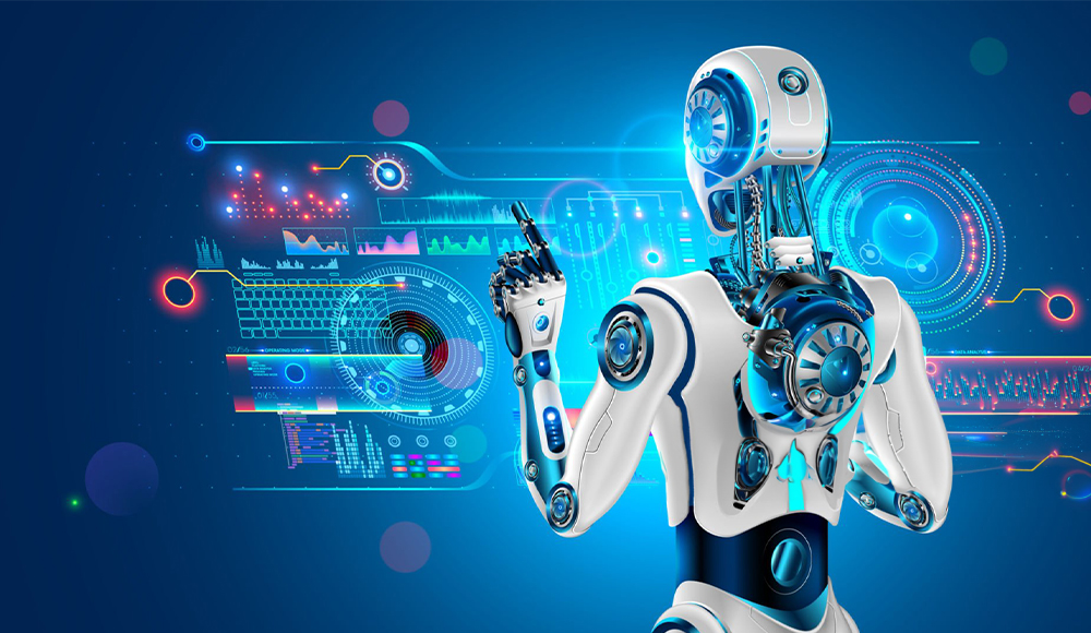 Unified AI Platform for Automated DevOps, SRE, and Incident Resolution