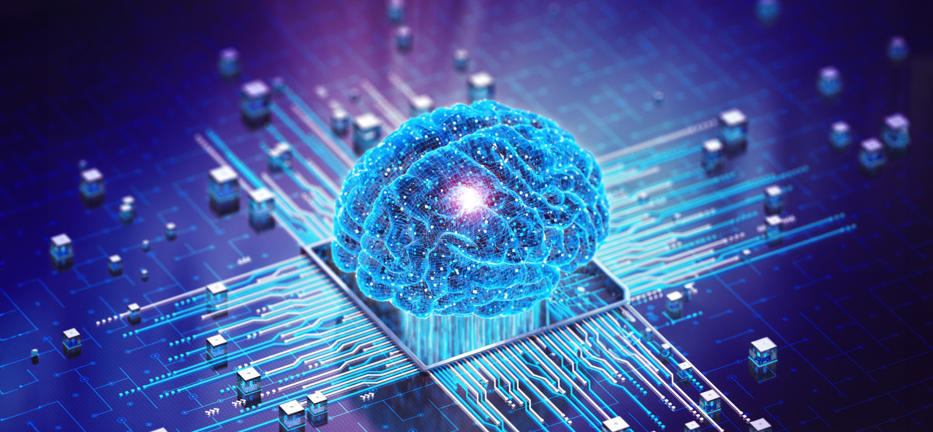 Unified AI Platform for Automated DevOps, SRE, and Incident Resolution