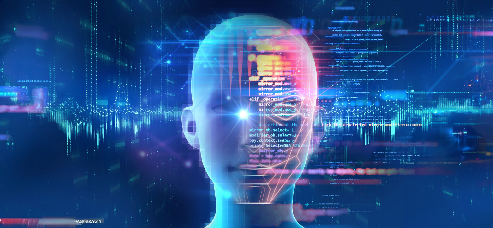 Unified AI Platform for Automated DevOps, SRE, and Incident Resolution